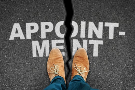 Disunite Bilder – Durchsuchen 6,647 Archivfotos, Vektorgrafiken und ...