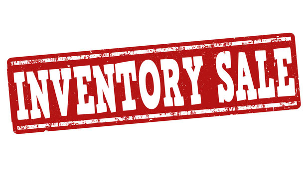 "Inventory List" Images – Browse 108 Stock Photos, Vectors, and Video ...