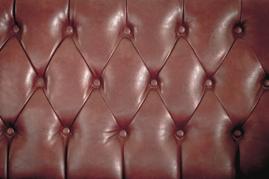 Imagens de Sumptuous – Explore Fotografias do Stock, Vetores e Vídeos ...