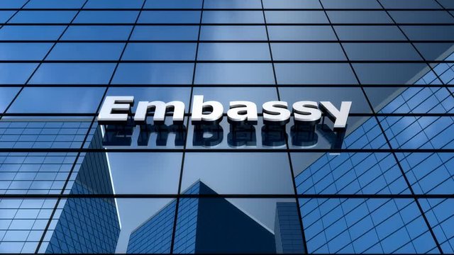 รูปภาพEmbassy – เลือกดูภาพถ่ายสต็อก เวกเตอร์ และวิดีโอ64,577 | Adobe Stock