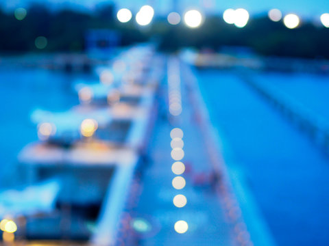 Relex Images – Browse 1,865 Stock Photos, Vectors, and Video | Adobe Stock