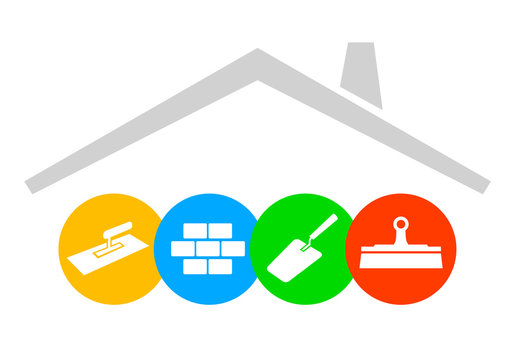 「Gipser」の画像 - 163 件の Stock 写真、ベクターおよびビデオ | Adobe Stock