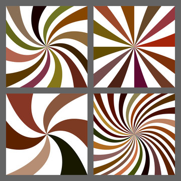 "Swirl Set" Images – Browse 29 Stock Photos, Vectors, and Video | Adobe ...