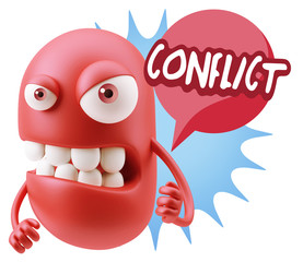 Conflict Emojis photos, royalty-free images, graphics, vectors & videos ...