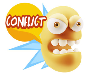 Conflict Emojis photos, royalty-free images, graphics, vectors & videos ...