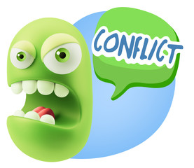 Conflict Emojis photos, royalty-free images, graphics, vectors & videos ...