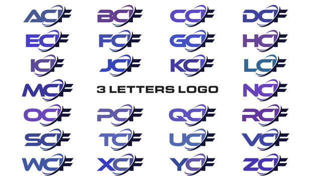 Ccf Images – Browse 2 Stock Photos, Vectors, and Video | Adobe Stock