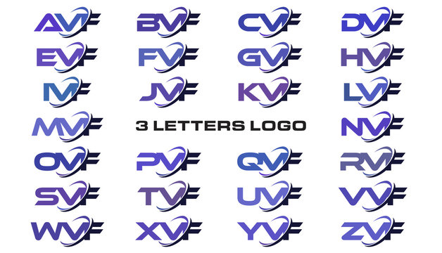 1.Pvf Images – Browse 3 Stock Photos, Vectors, and Video | Adobe Stock