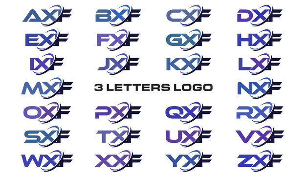 รูปภาพMxf – เลือกดูภาพถ่ายสต็อก เวกเตอร์ และวิดีโอ119 | Adobe Stock