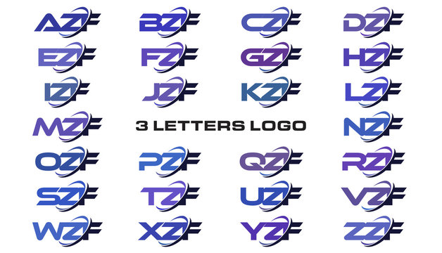 Azf Images – Browse 144 Stock Photos, Vectors, and Video | Adobe Stock