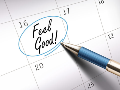 "Feel Good" Images – Browse 77 Stock Photos, Vectors, and Video | Adobe ...
