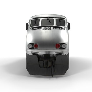 Locomotive Isolated Front Images – Browse 1,957 Stock Photos, Vectors ...