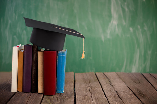 Cellebration Images – Browse 301 Stock Photos, Vectors, and Video | Adobe Stock