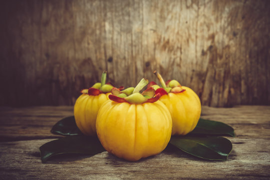 Brindleberry Images – Browse 789 Stock Photos, Vectors, and Video ...