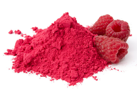 「Himbeer」の画像 - 8,538 件の Stock 写真、ベクターおよびビデオ | Adobe Stock