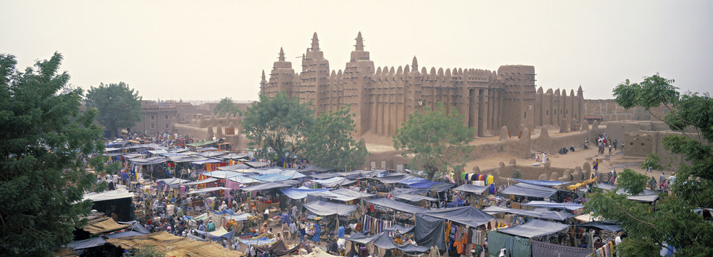 Imagens de Mali – Explore Fotografias do Stock, Vetores e Vídeos de ...