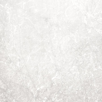 Travertine Background Images – Browse 28,199 Stock Photos, Vectors, and ...