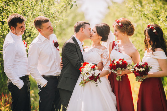 Wlking Bilder – Durchsuchen 231 Archivfotos, Vektorgrafiken und Videos ...