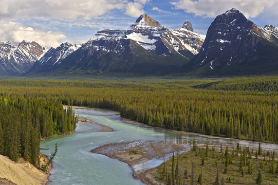Trogtal Bilder – Durchsuchen 2,178 Archivfotos, Vektorgrafiken und ...