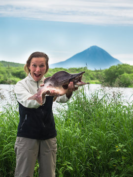 Opala Images – Browse 62 Stock Photos, Vectors, and Video | Adobe Stock