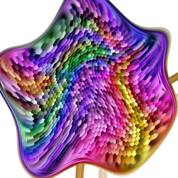 Spherize Bilder – Durchsuchen 124 Archivfotos, Vektorgrafiken und ...