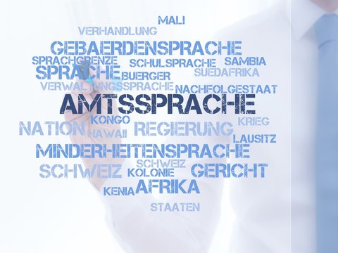 「Amtssprache」の写真素材 | 151件の無料イラスト画像 | Adobe Stock