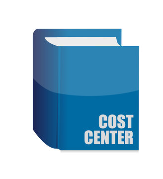 Cost~Center Images – Browse 11,997 Stock Photos, Vectors, and Video ...
