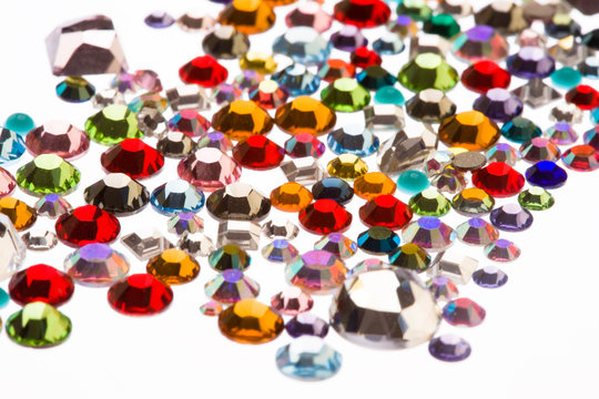 Rhinestones Bilder – Durchsuchen 66,825 Archivfotos, Vektorgrafiken und ...