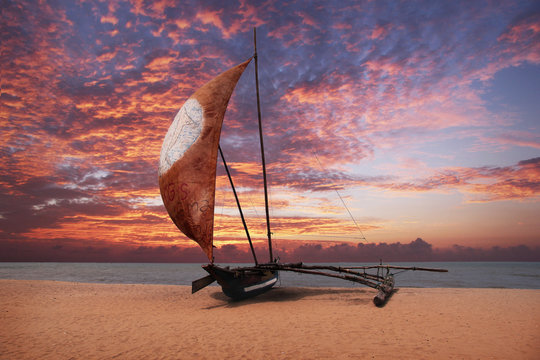 Oruwa bilder – Bläddra bland 111 stockfoton, vektorer och videor ...