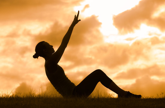 รูปภาพSit-Up – เลือกดูภาพถ่ายสต็อก เวกเตอร์ และวิดีโอ27,059 | Adobe Stock