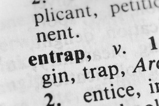 รูปภาพEntrap – เลือกดูภาพถ่ายสต็อก เวกเตอร์ และวิดีโอ34,016 | Adobe Stock