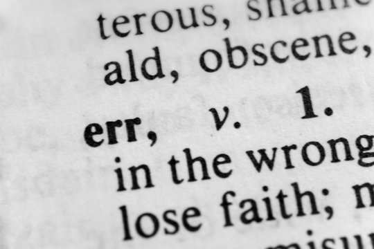 รูปภาพMiscalculate – เลือกดูภาพถ่ายสต็อก เวกเตอร์ และวิดีโอ230 | Adobe ...