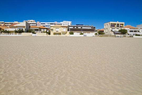Carnon-Plage-Bilder: Stock-Fotos & -Videos. | Adobe Stock