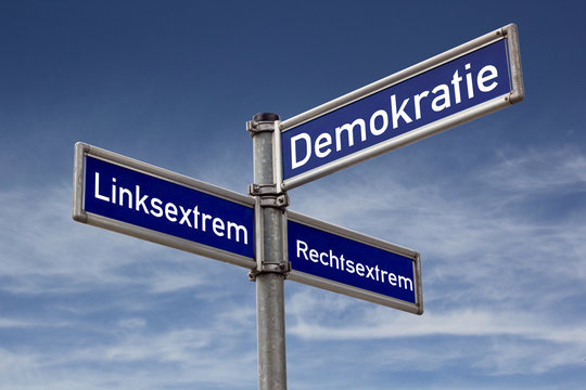 Rechtsextremismus-Bilder: Stock-Fotos & -Videos. | Adobe Stock