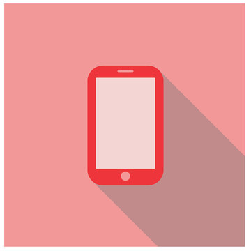 Телефона Images – Browse 94 Stock Photos, Vectors, and Video | Adobe Stock