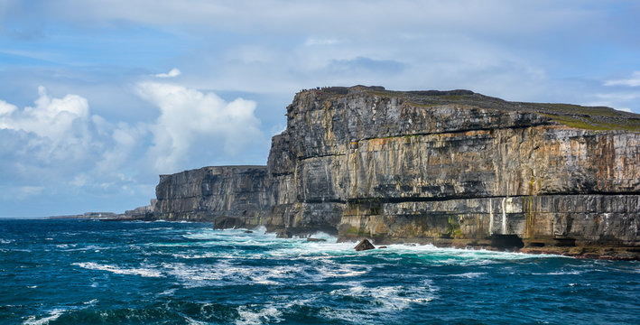 รูปภาพAran – เลือกดูภาพถ่ายสต็อก เวกเตอร์ และวิดีโอ7,657 | Adobe Stock