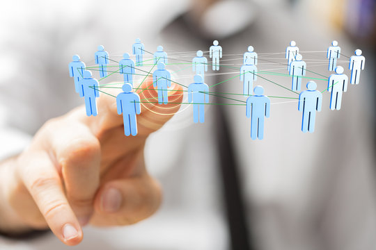 Weiterleitung Bilder – Durchsuchen 1,616 Archivfotos, Vektorgrafiken ...