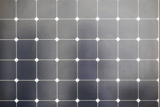Photovoltaic Texture Bilder – Durchsuchen 4,326 Archivfotos ...