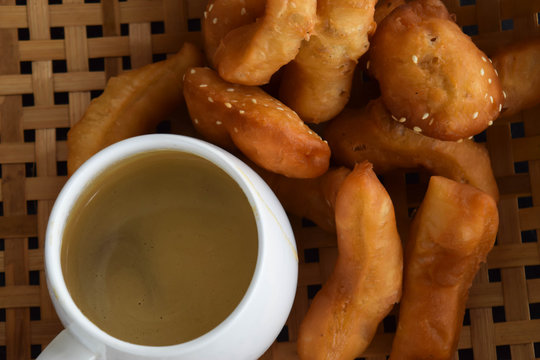 รูปภาพPatongko – เลือกดูภาพถ่ายสต็อก เวกเตอร์ และวิดีโอ154,790 | Adobe ...