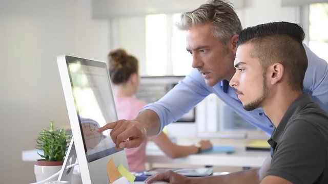 "Training Course" Images – Browse 6,039 Stock Photos, Vectors, and ...