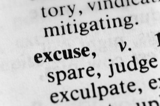 「Condone」の写真素材 | 6,850件の無料イラスト画像 | Adobe Stock