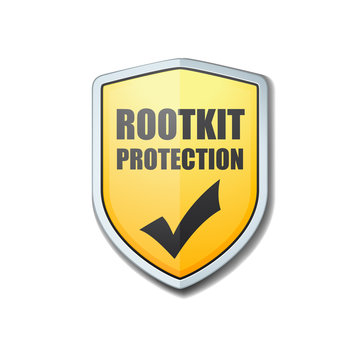 รูปภาพRootkits – เลือกดูภาพถ่ายสต็อก เวกเตอร์ และวิดีโอ1,236 | Adobe Stock