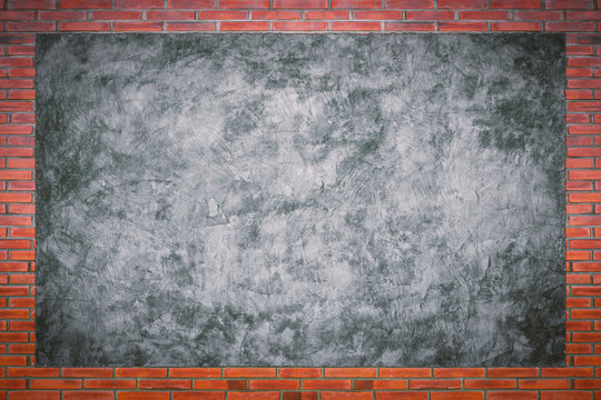 รูปภาพConcreter – เลือกดูภาพถ่ายสต็อก เวกเตอร์ และวิดีโอ544 | Adobe Stock