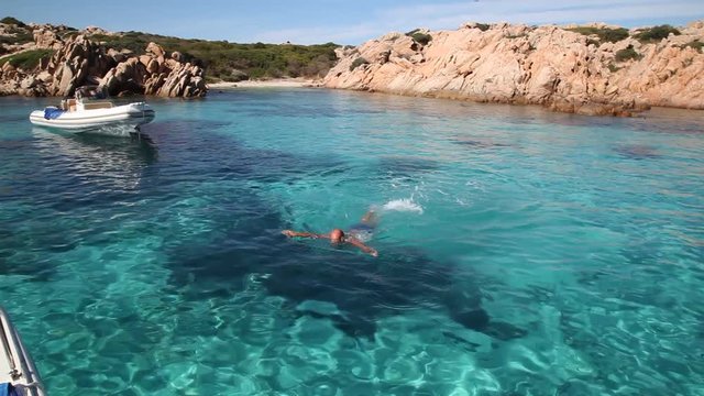 "Al Mare" - Images et vidéos libres de droits | Adobe Stock