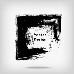 Rectangle photos, royalty-free images, graphics, vectors & videos ...