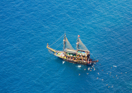 Partry Bilder – Durchsuchen 149 Archivfotos, Vektorgrafiken und Videos ...