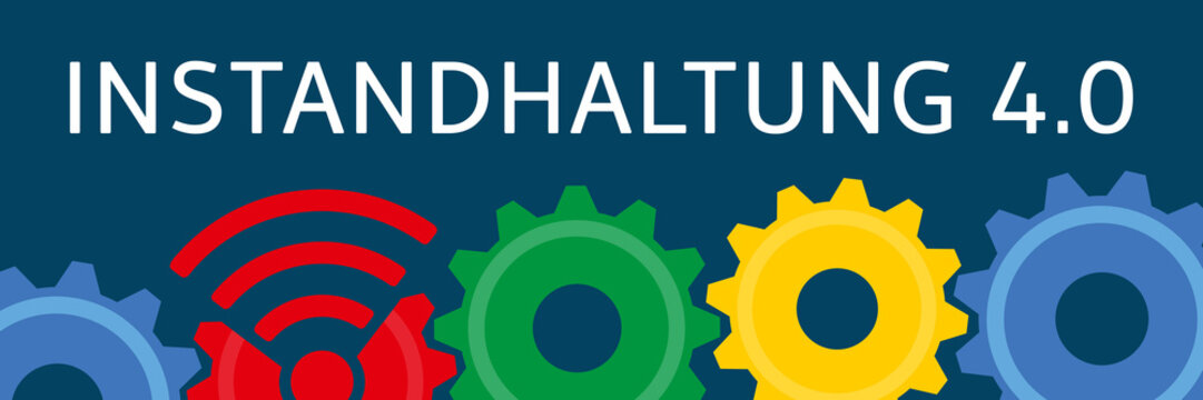 I4B Bilder – Durchsuchen 142 Archivfotos, Vektorgrafiken und Videos ...