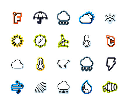 "Wind Direction" Images – Browse 4,160 Stock Photos, Vectors, and Video ...