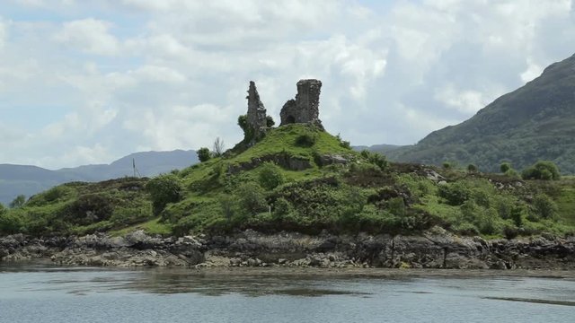 Kyleakin bilder – Bläddra bland 330 stockfoton, vektorer och videor ...