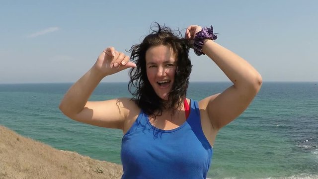 [~Ggg Stock Videos – 2 HD & 4K Footage Clips | Adobe Stock